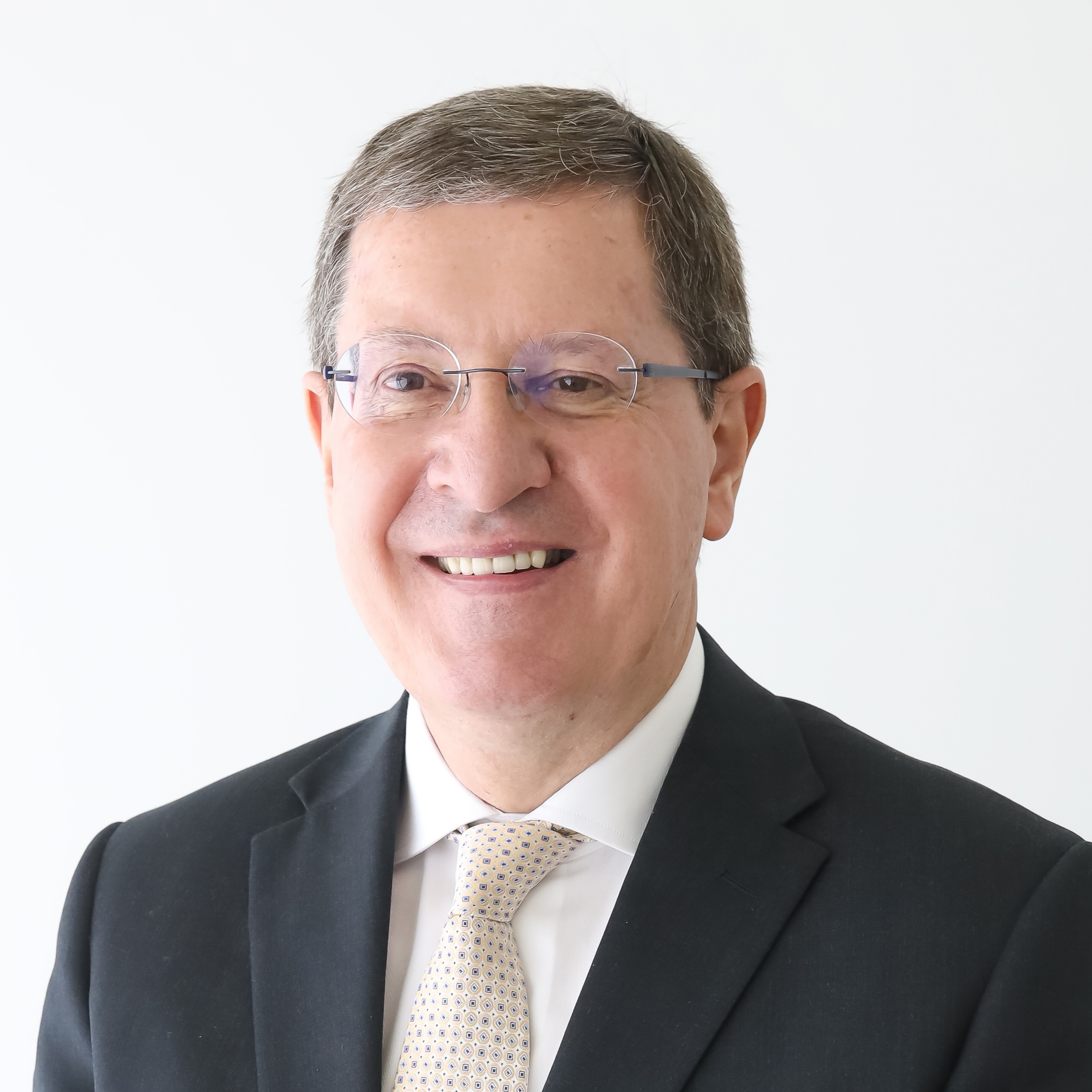 Include a Charity Week 2023